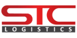 STC Logistics | Home