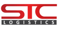STC Logistics | Home